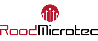 RoodMicrotec GmbH | Space2Motion